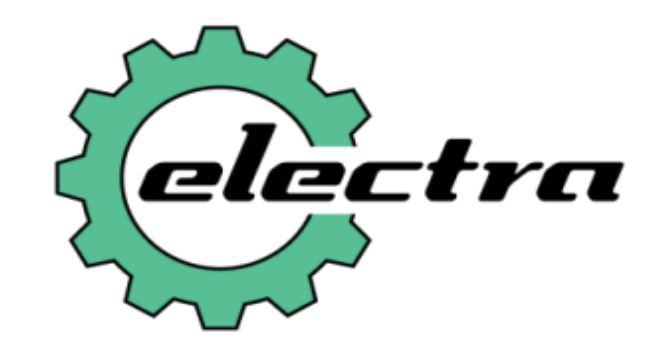 Products - Electra Motor Corporation